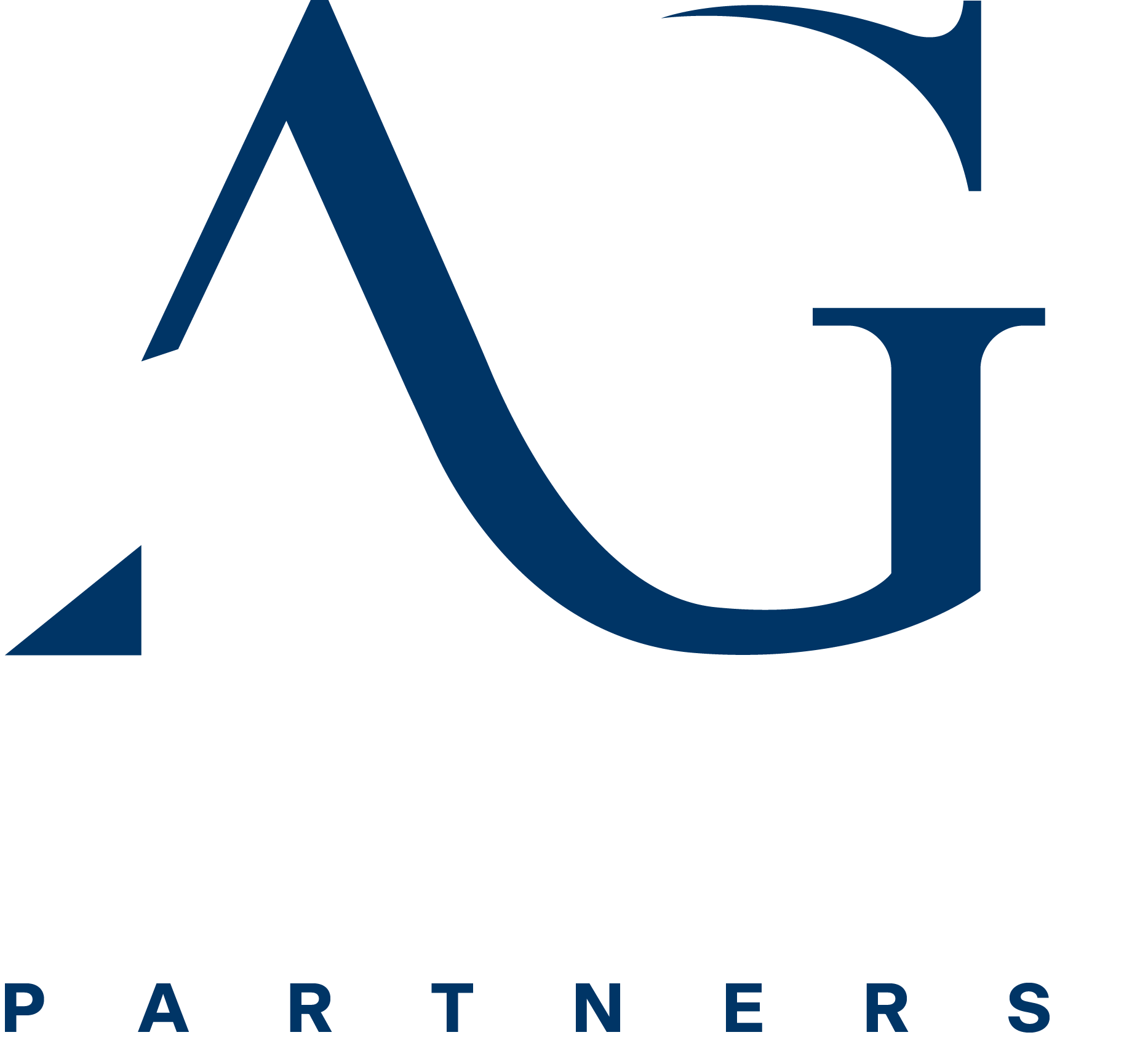 Home | AG Partners